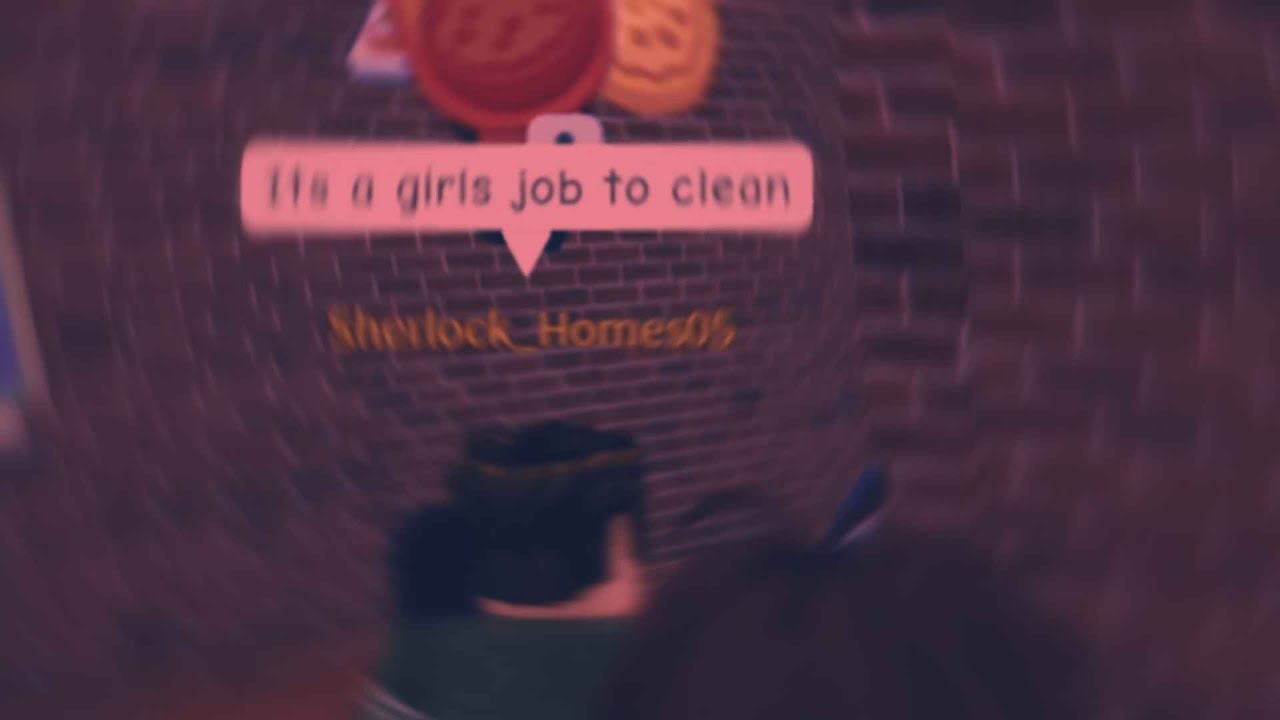 ROBLOX WORK AT A PIZZA PLACE PT 2?! (MEMES🍕) - YouTube