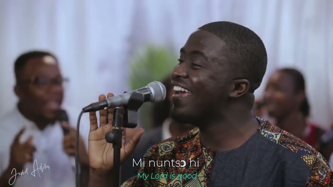 Prince Acheampong's Instagram, Twitter & Facebook on IDCrawl