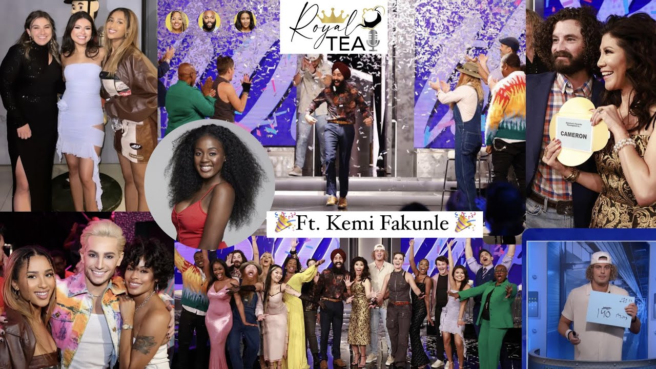 100 DAYS LATER, JAG WINS BIG BROTHER 25 #bb25 #bigbrother - YouTube