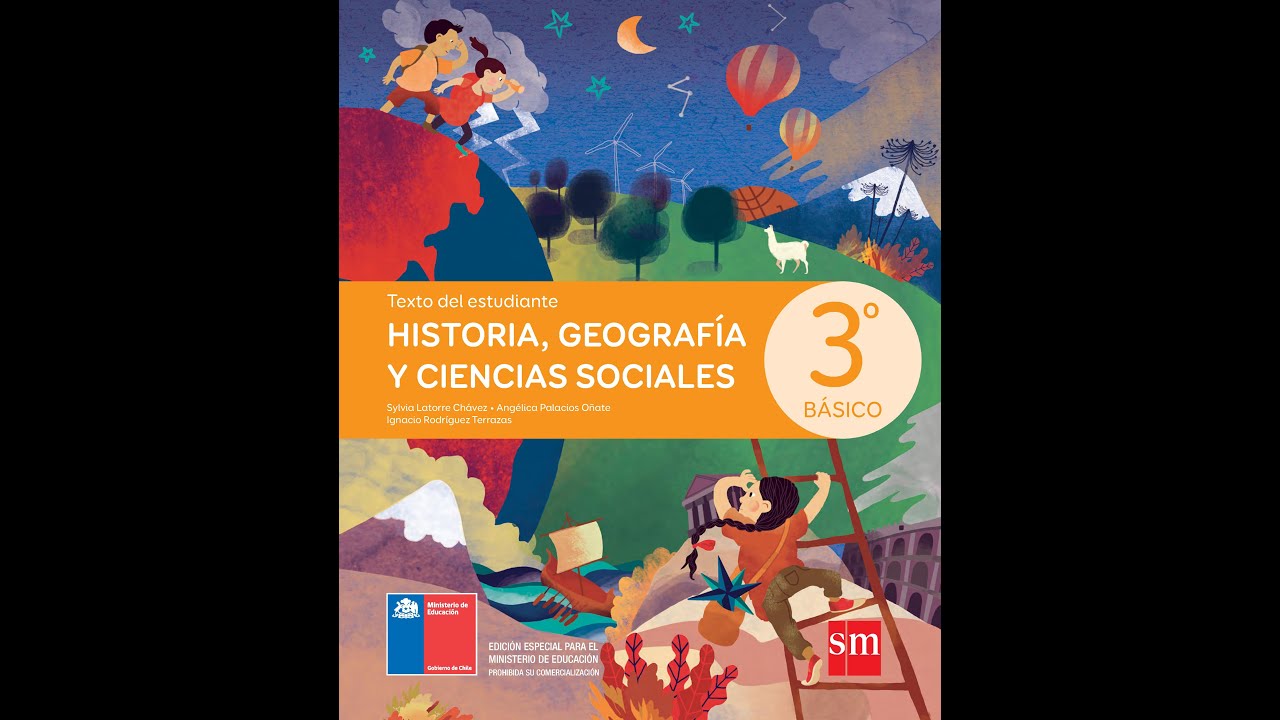Clase # 10 de Historia - YouTube