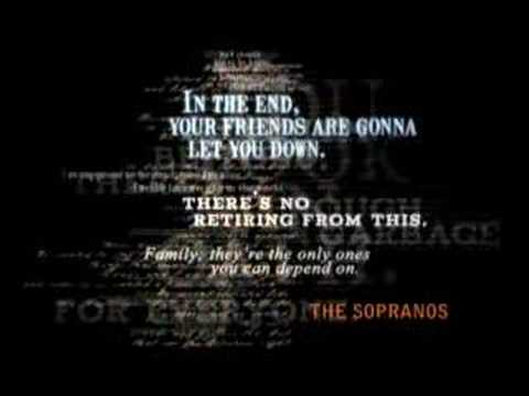 HBO Promo - YouTube