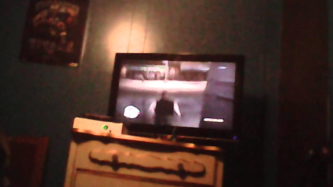Im bord bruh kaden lyon filds - YouTube