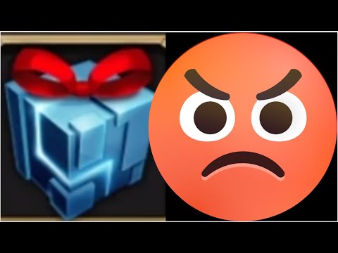 The Anger Here Is Due To Not Thinking Things Through - YouTube