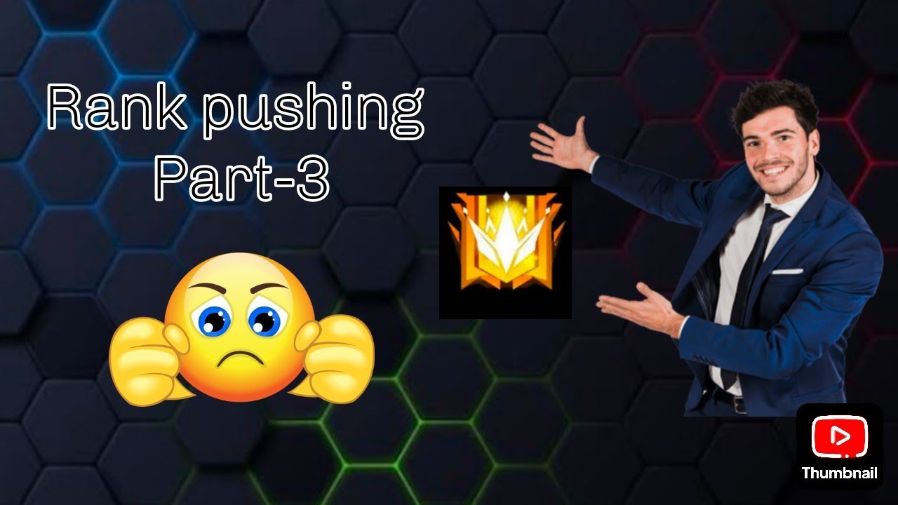 Will we win 2 match ? Wait last - YouTube