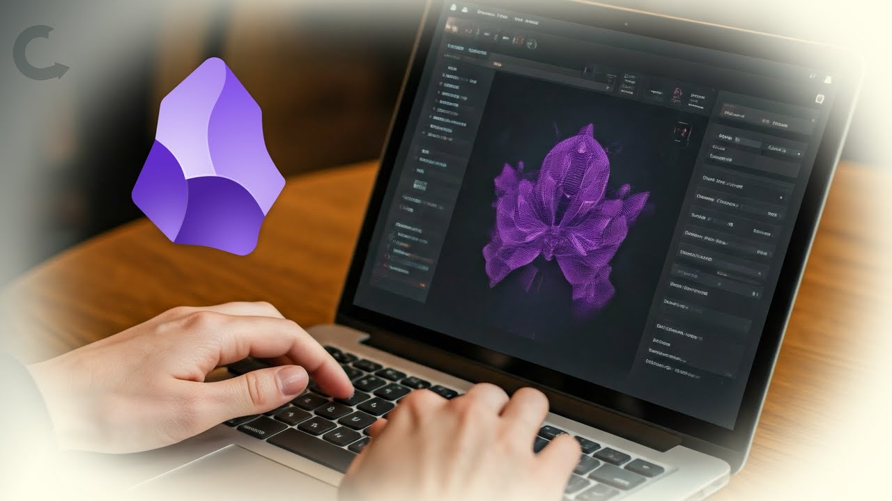 My powerful Obsidian setup began with mastering Templates & Properties ...