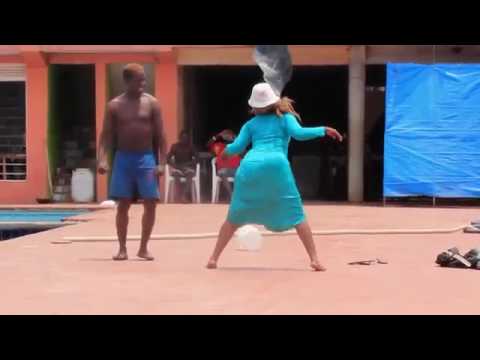 Tako lililoenda shule cheki live