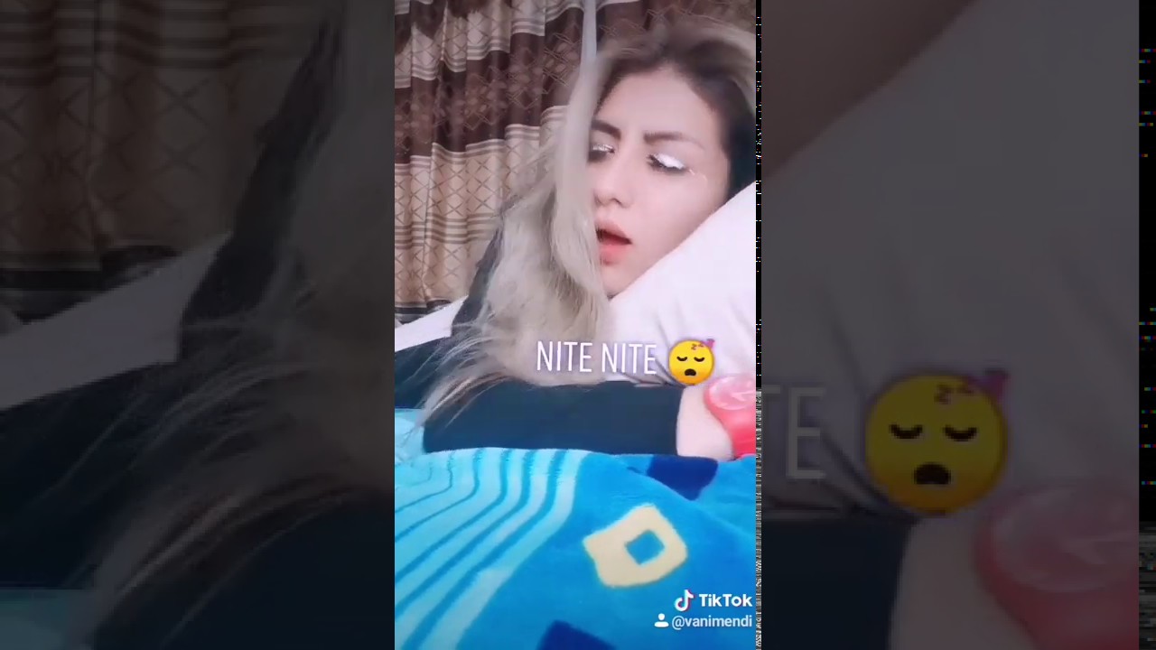 Lilo y Stitch ya me derreti (Tik Tok) - YouTube