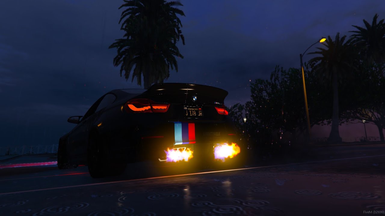 [LIVE 🔴] BNG PWRANG BNG || GTA 5 RP #indopride #indopriderp # ...