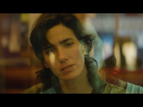 Hen Yanni - Version of you (Official Video)