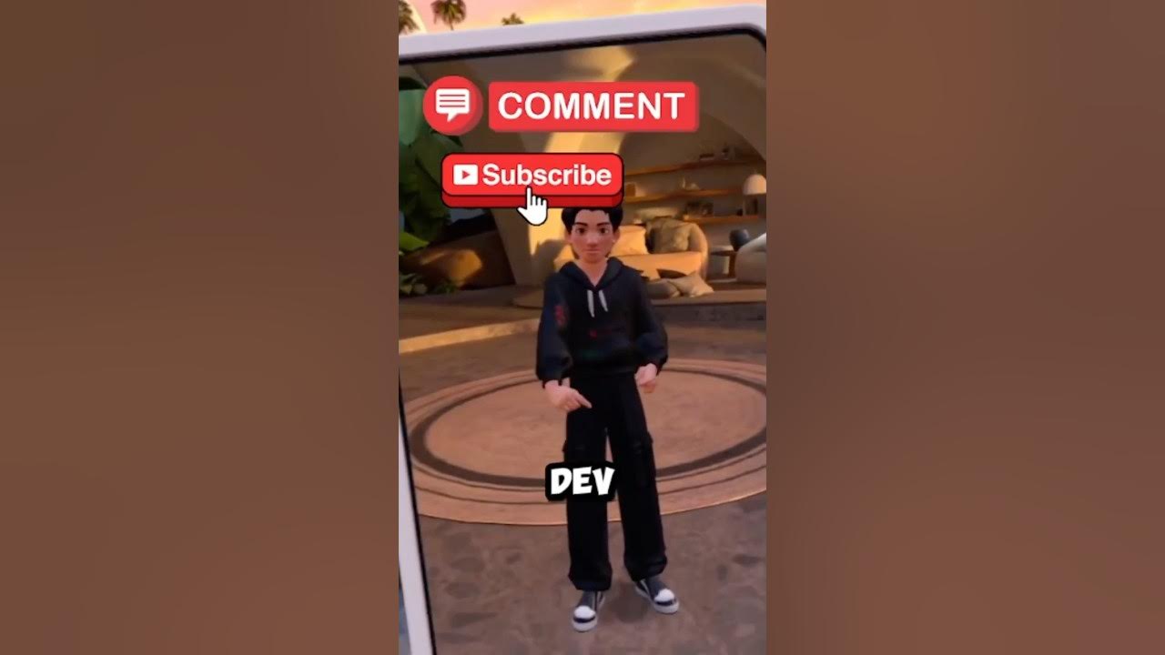 Day 6 of making a game with your ideas #indiegamedevlog #day6 #gamedev #gamedevchallenge - YouTube