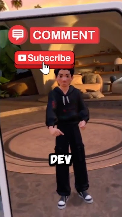 Day 6 of making a game with your ideas #indiegamedevlog #day6 #gamedev #gamedevchallenge - YouTube