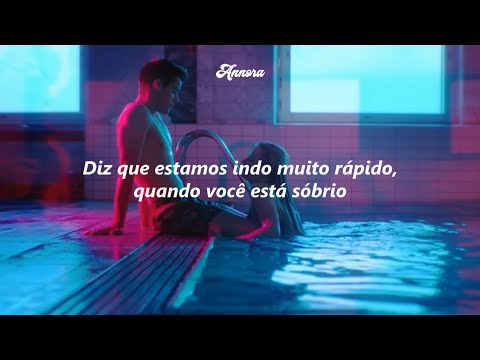 Astrid S - Such a boy (TRADUÇÃO-LEGENDADO)