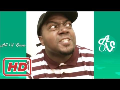 Try Not To Laugh Or Grin While Watching MarlonWebb Instagram Videos | Marlon Webb Funny Vines 2017