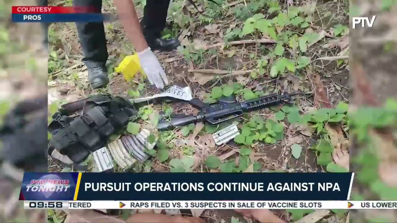 Death certificate shows Kieth Absalon sustained bullet wounds - YouTube