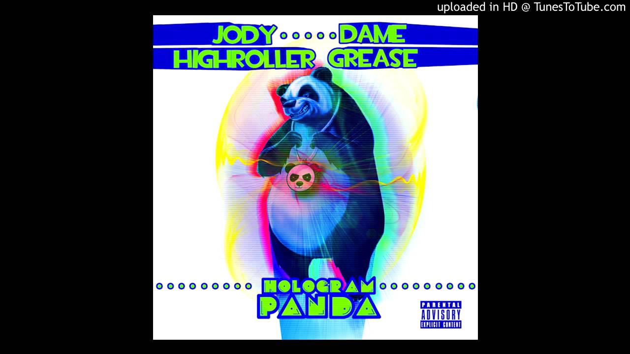 Ѧ RiFF RaFF - TiGER BEAR GARGOYLE (lyrics in description) - YouTube