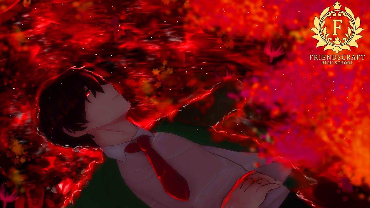 【Live】FriendsCraft SMP SS3 : ไว้เรามาเป็นพี่น้องกันอีกนะ END - YouTube