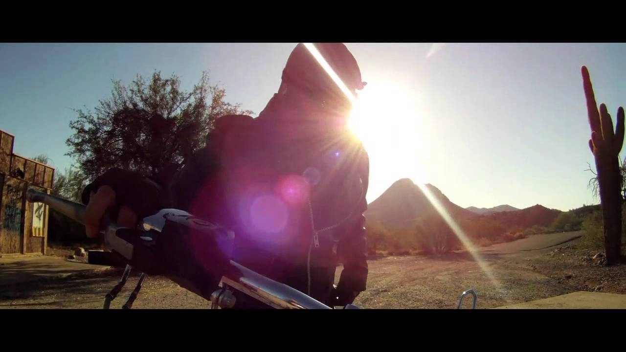 Dammit Dan (Original Soundtrack) - YouTube