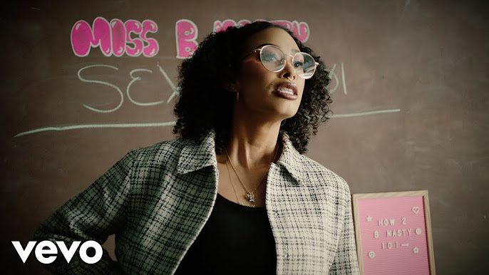 Jamaican Dancehall Music