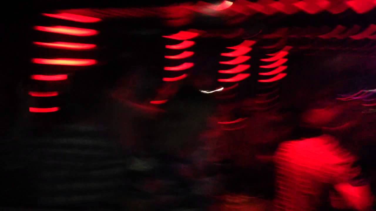 Ross Lyall (Filth DJs) at Social - Dundee Dance Event 2014 (1) - YouTube