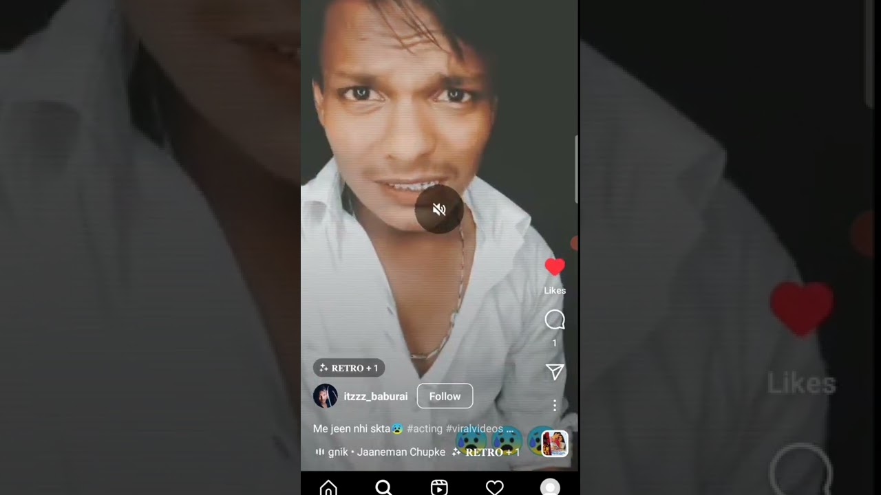 Instagram Views Likes Kaise Hide Kre How To Hide Views Likes instagram-views-likes-kaise-hide-kre-how-to-hide-views-likes