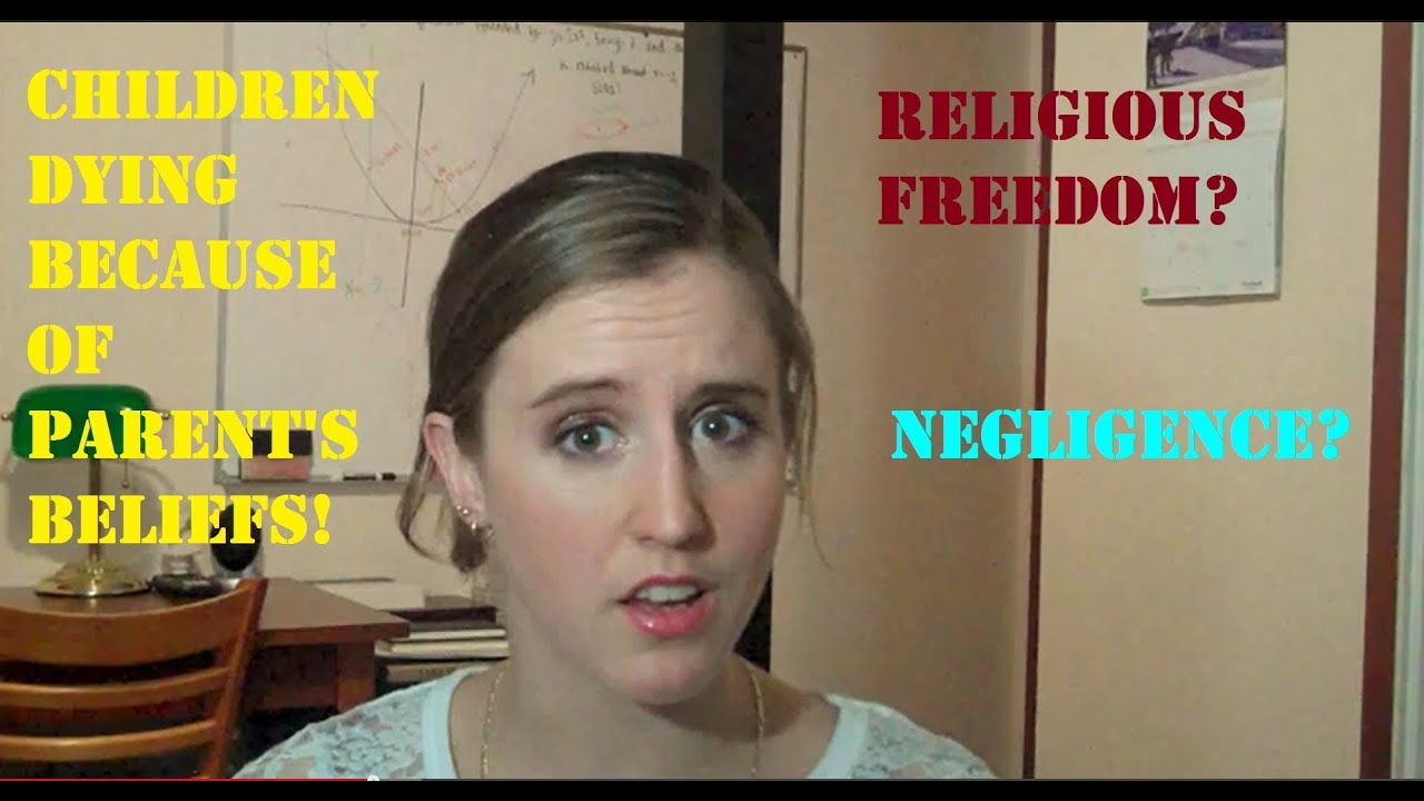 children-dying-because-of-parent-s-beliefs-youtube