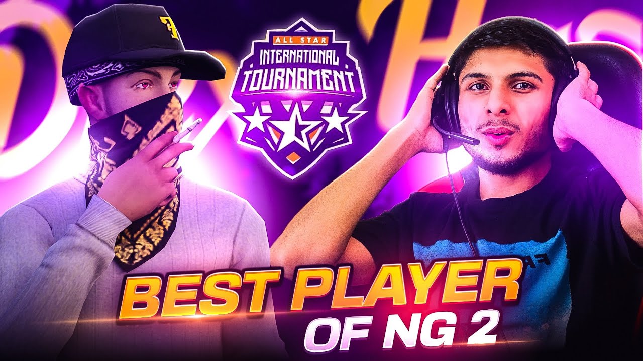 BEST PLAYER OF NG 2 😈 NONSTOP GAMING CALL ME PANEL USER 😂 NG PRIMEx ...