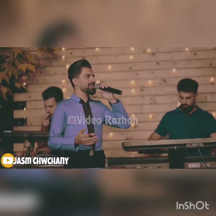 jasm chuchani - YouTube