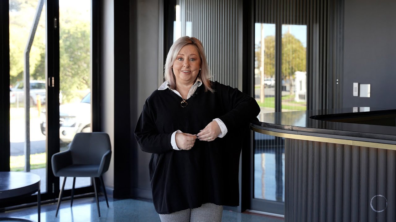 OPTV Episode 332 - YouTube