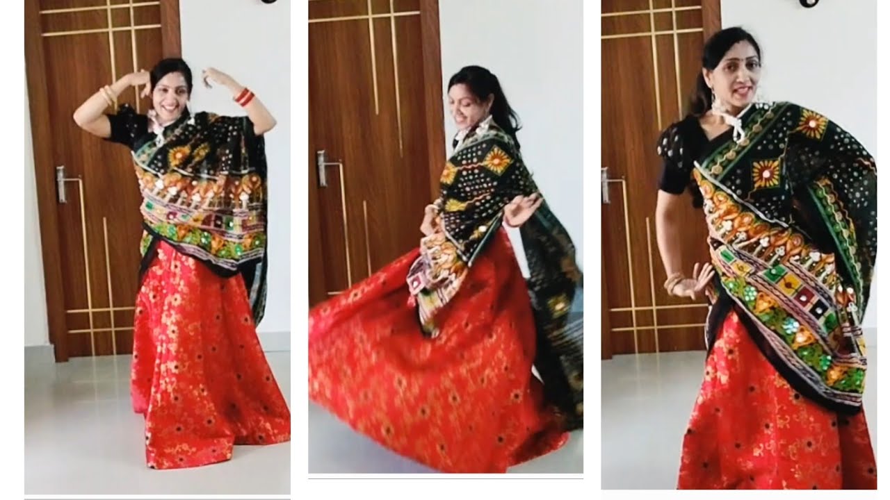 banni tharo chand sari so|| wedding song ||haldi mehndi dance ||Dance ...