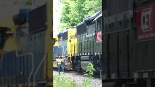 RR Hand Signals: Peace Sign Flip Of Wrist ASL Magic Wa... | Doovi