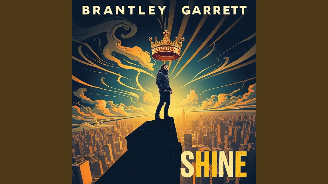 Watch Me Shine - YouTube