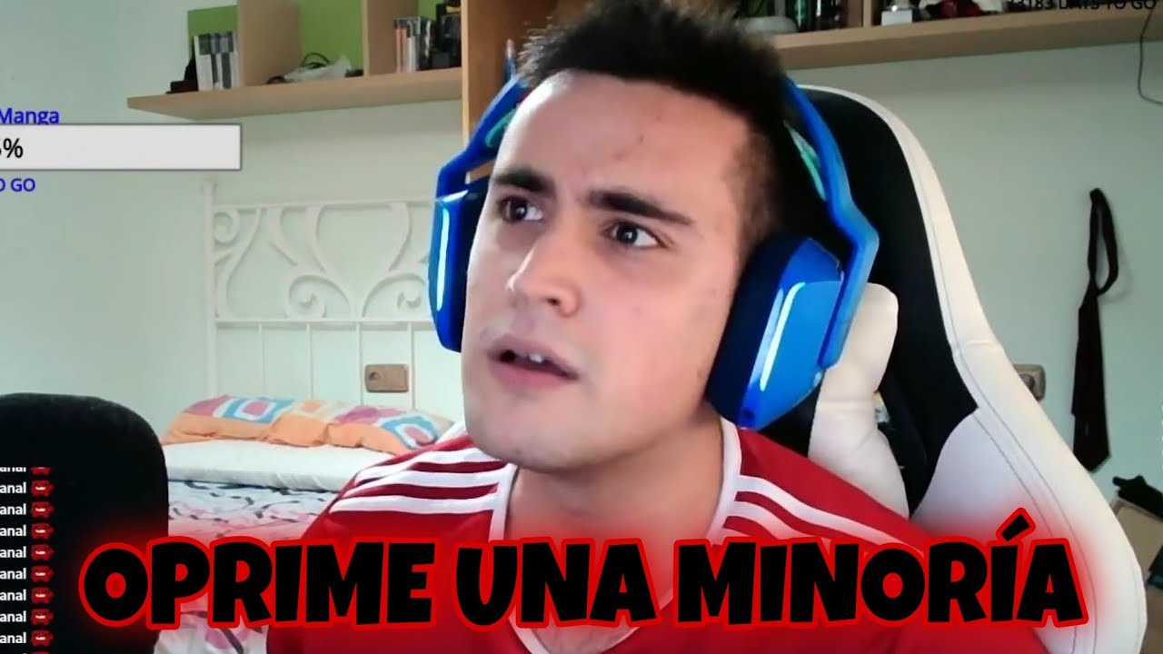 A ver si eres tan gamer - YouTube