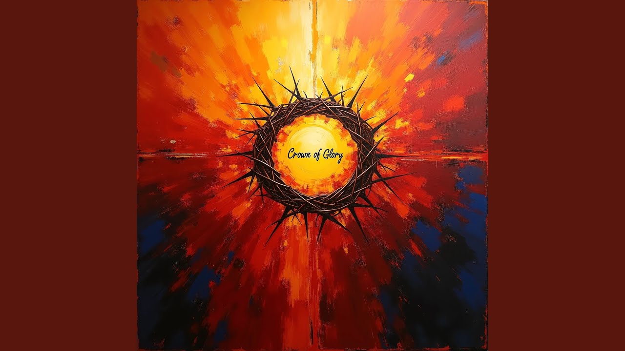 Celestial Hymn - YouTube