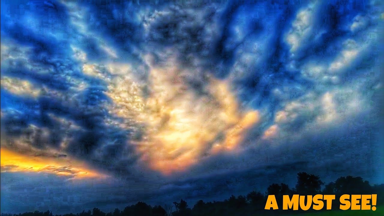 Planet x Nibiru Update, cloaked ship next to HUGE cloaked Nibiru object ...