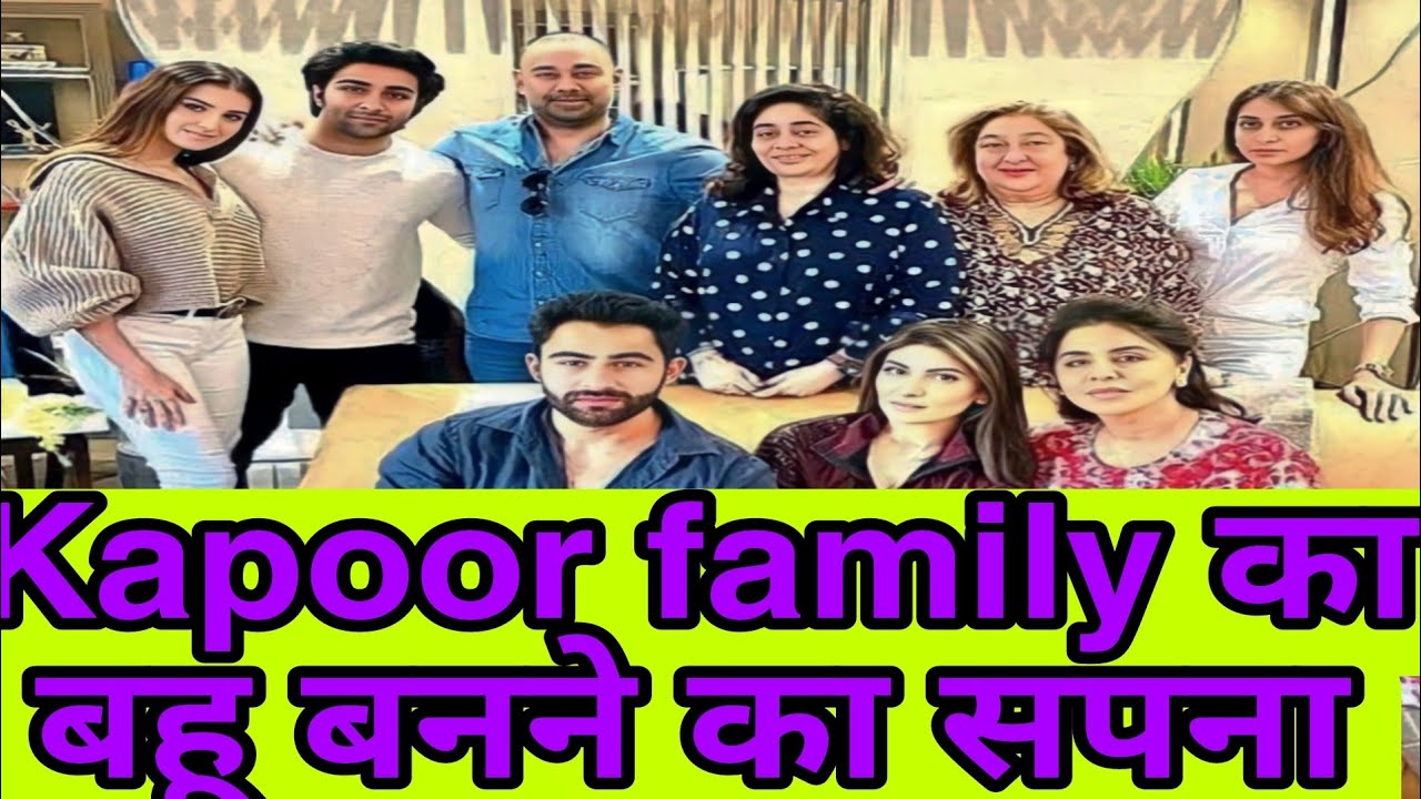 Tara Sutaria and Adar jain l South movies dubbed in Hindi l south ...