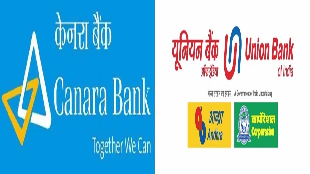 Interview Questions Group Discussion Canara Bank SO UBI SO 2021 interview-questions-group-discussion-canara-bank-so-ubi-so-2021