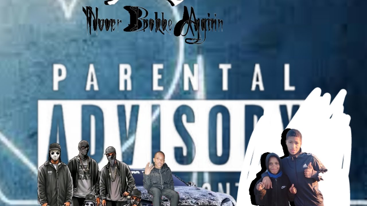 l¡l dr@¢0 ¿ elke d$g is n p$y d$g by Dante Matthews - YouTube
