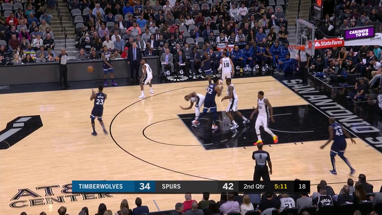 Jimmy Butler Shooting 1 - YouTube