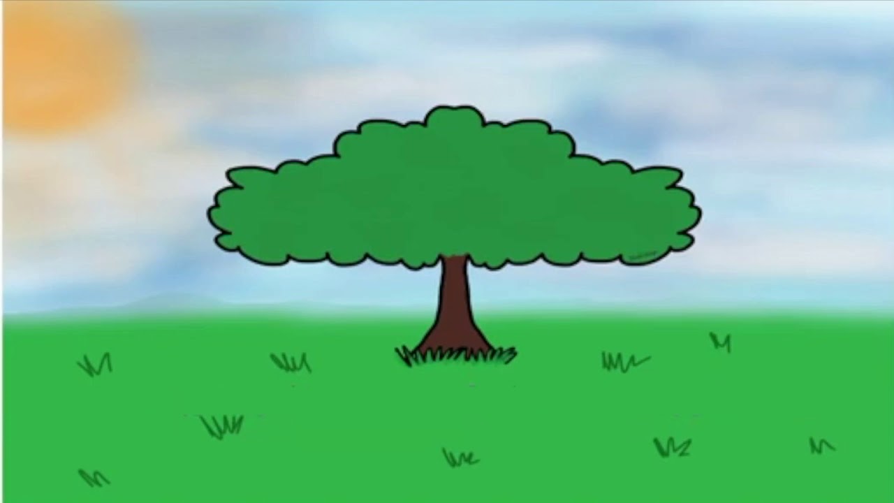 Mosterdzaadje (kinderlied) - YouTube