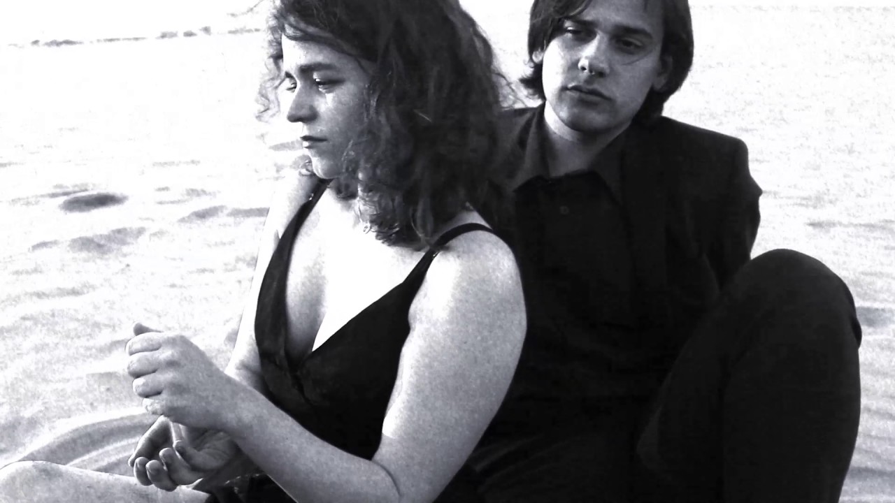 Matt Watts "Things have surely changed" - YouTube