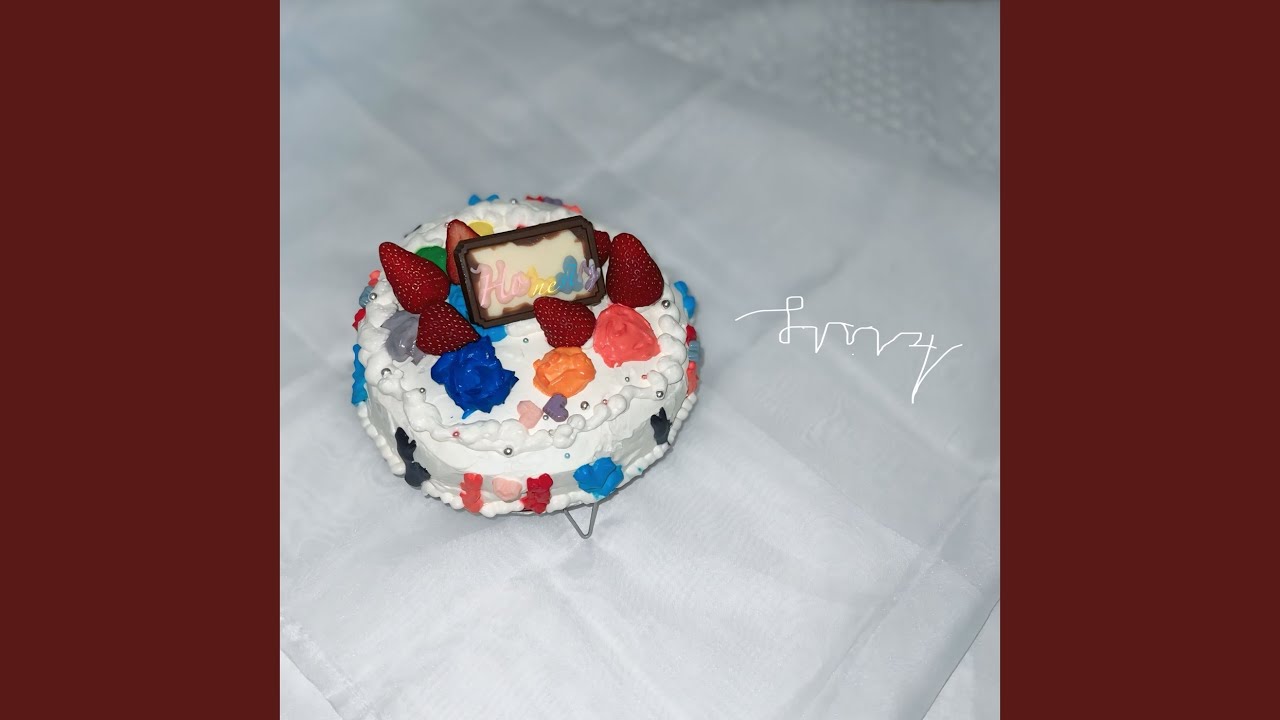 Meteo Shower (Sped Up) - YouTube