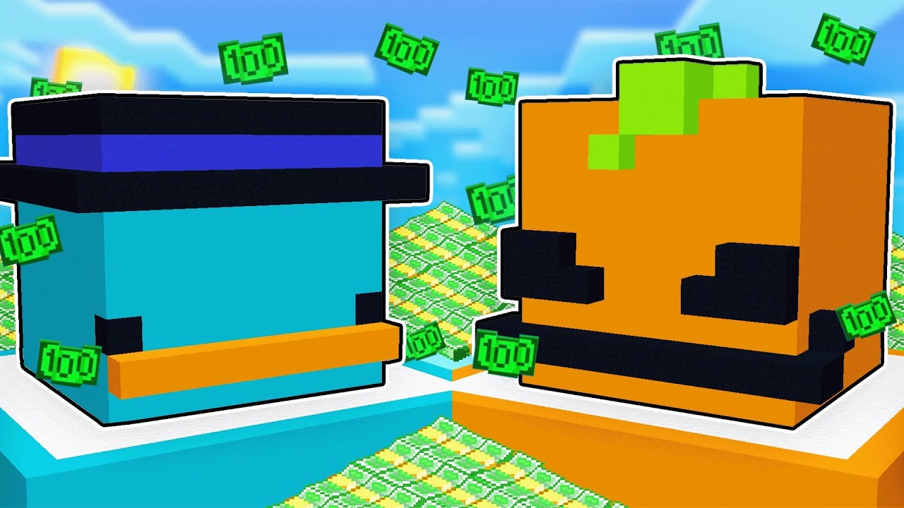 Turbo VS Jardred Batalla de Casa MILLONARIA en Minecraft! - YouTube