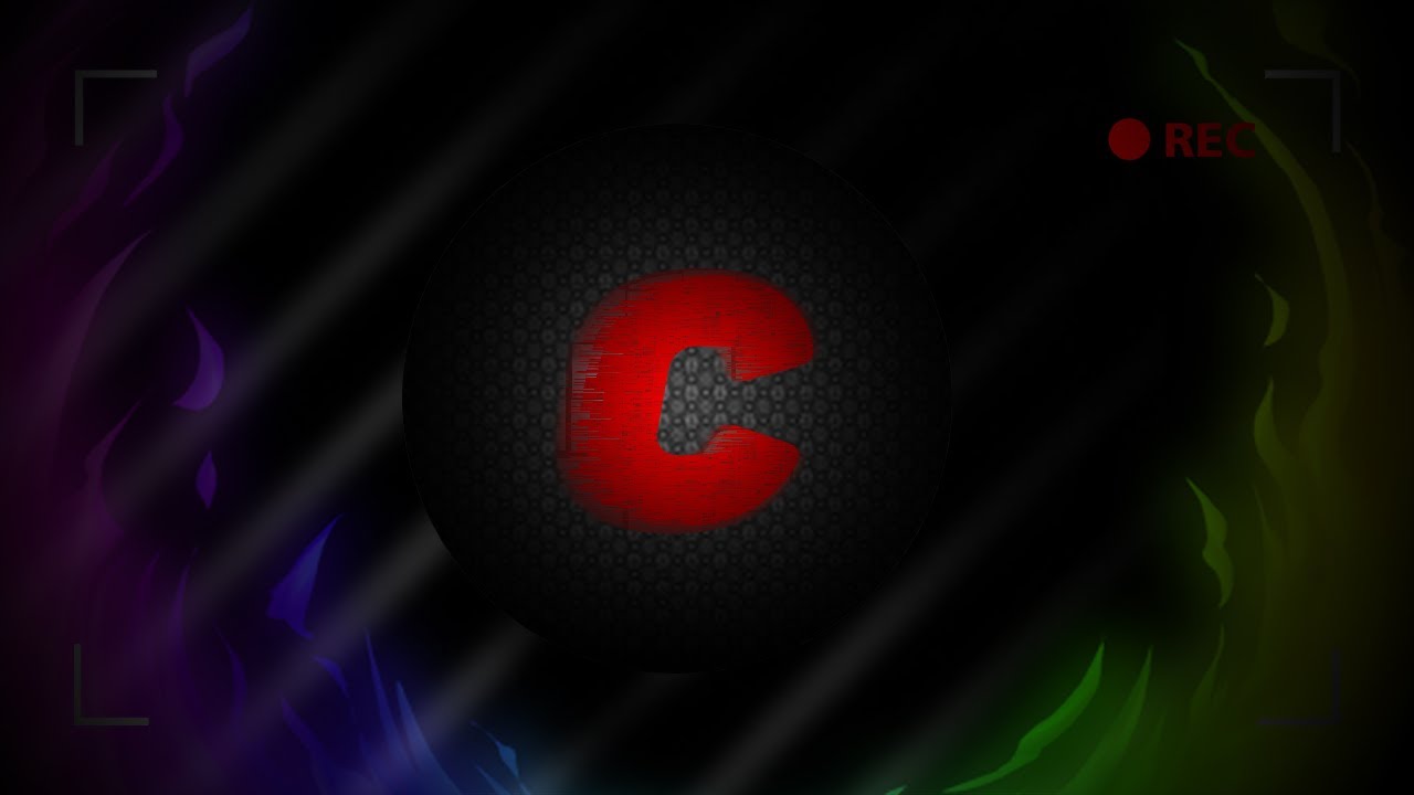 ChaosV - BOMJ valera - YouTube