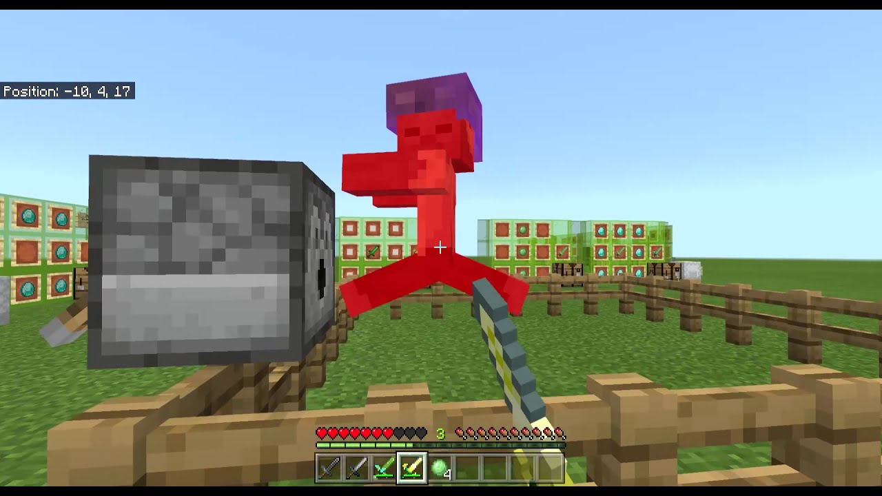 Tinkers Awakening Mod Showcase(Minecraft) - YouTube