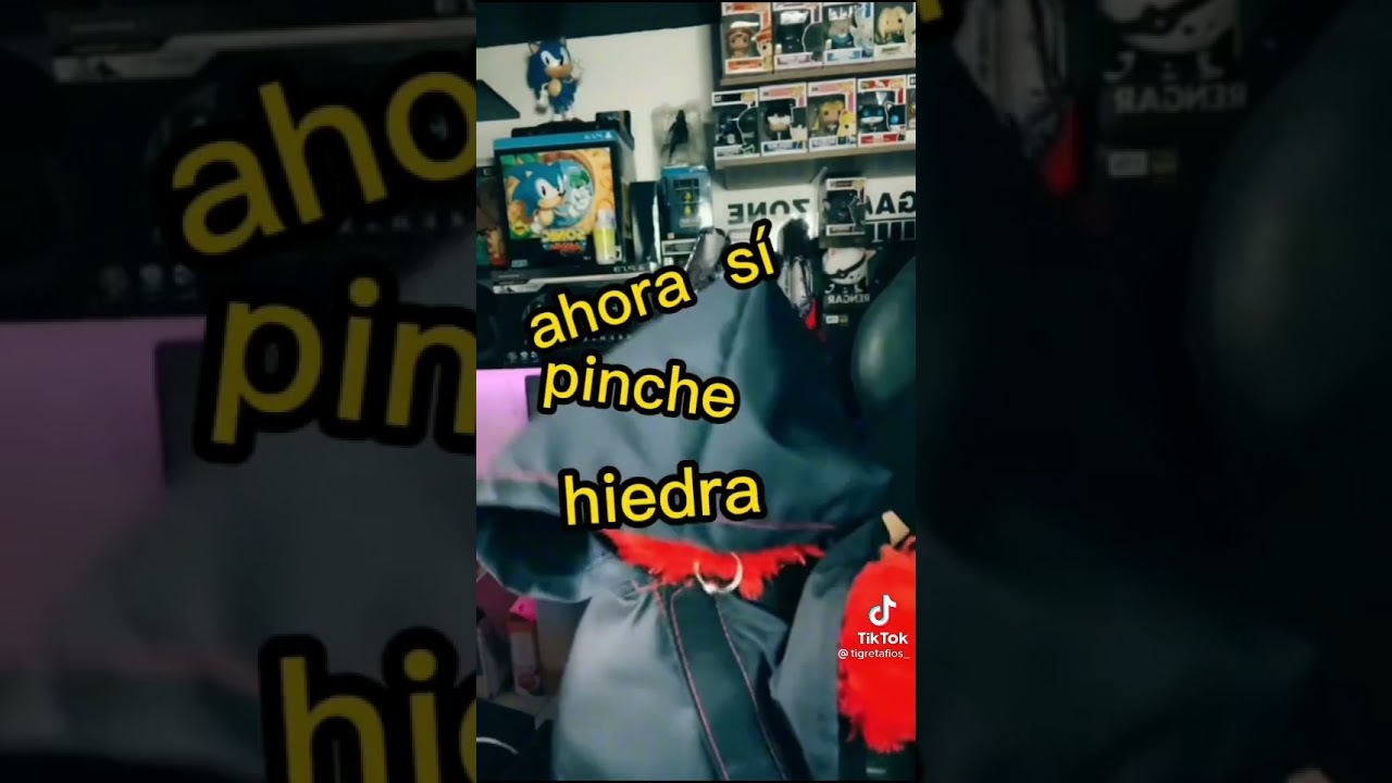 Elmo Batman - YouTube