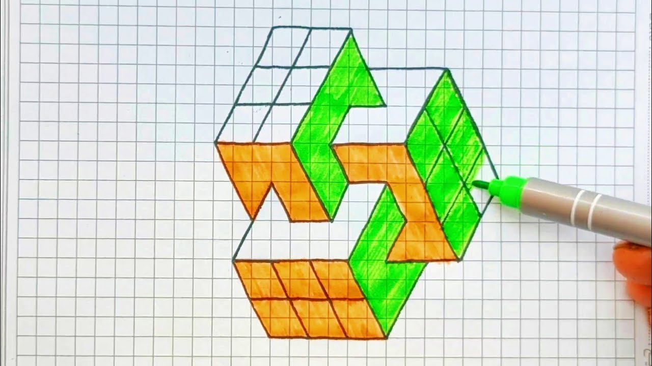 Elevate your art skills || Drawing guide step by step || - YouTube