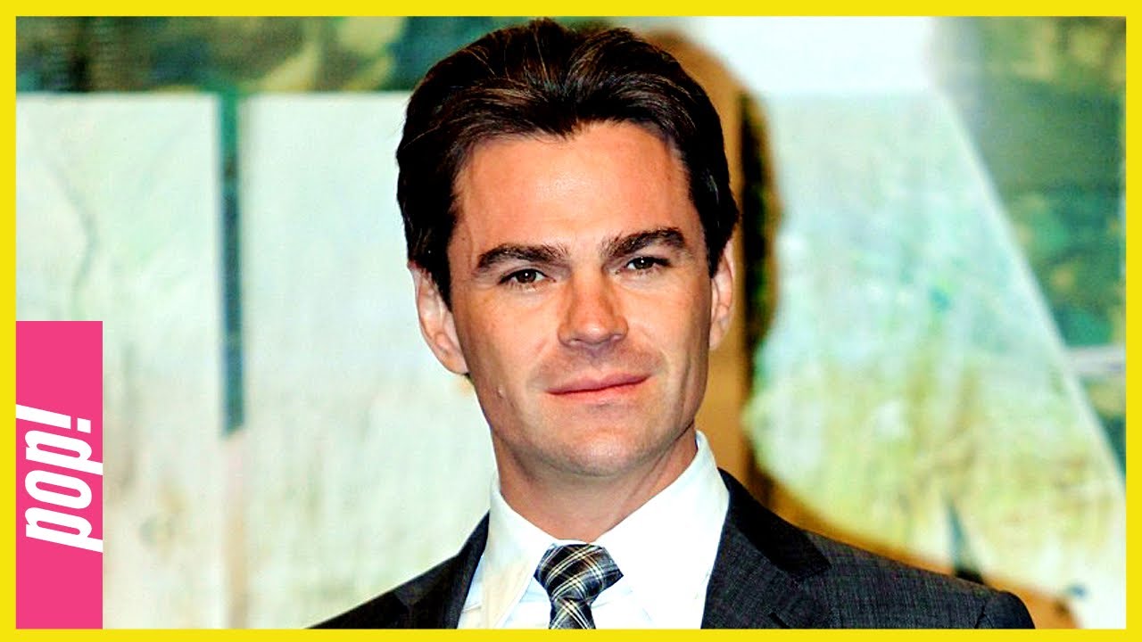 Los últimos momentos de vida de Héctor Arredondo - YouTube