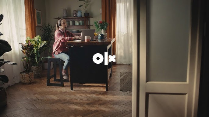 Olx Praca Youtube Praca Wrocław 2024. Gdzie Szukać? Jaka Najlepiej