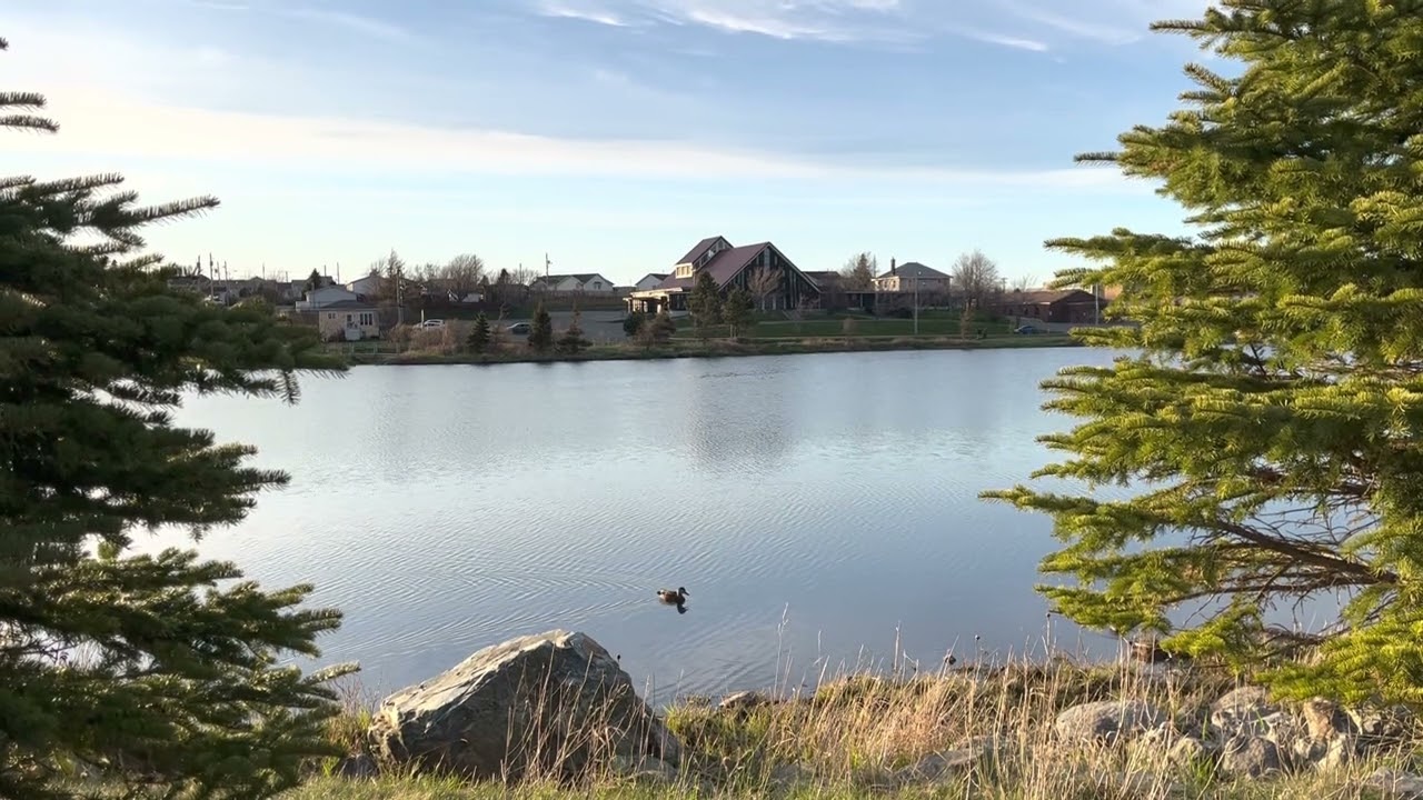 St Teresa’s Parish| Mundy Pond| St. John’s, Newfoundland and Labrador ...