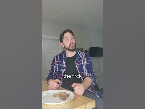 Wayne Tufhar | Professional It's Just A Prank #shorts - YouTube